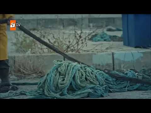 Edho Karadeniz Müzik