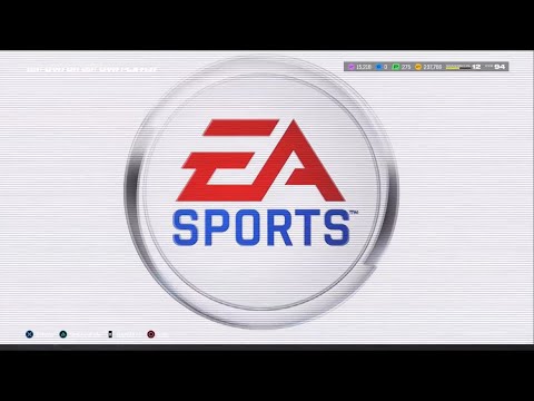 🤞 Ultimate legends packs!! 🤞 - YouTube