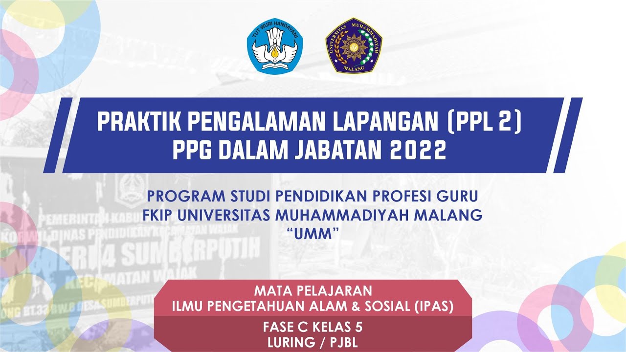 ELIYAH SURYANINGSIH PPL 2 PJBL FASE C KELAS 5 MATERI SISTEM PERNAFASAN ...