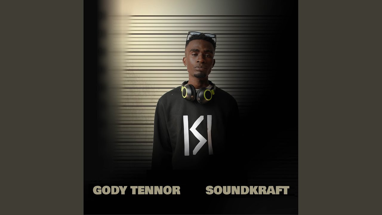 Dimba Refix - Gody Tennor & Soundkraft: Song Lyrics, Music Videos ...