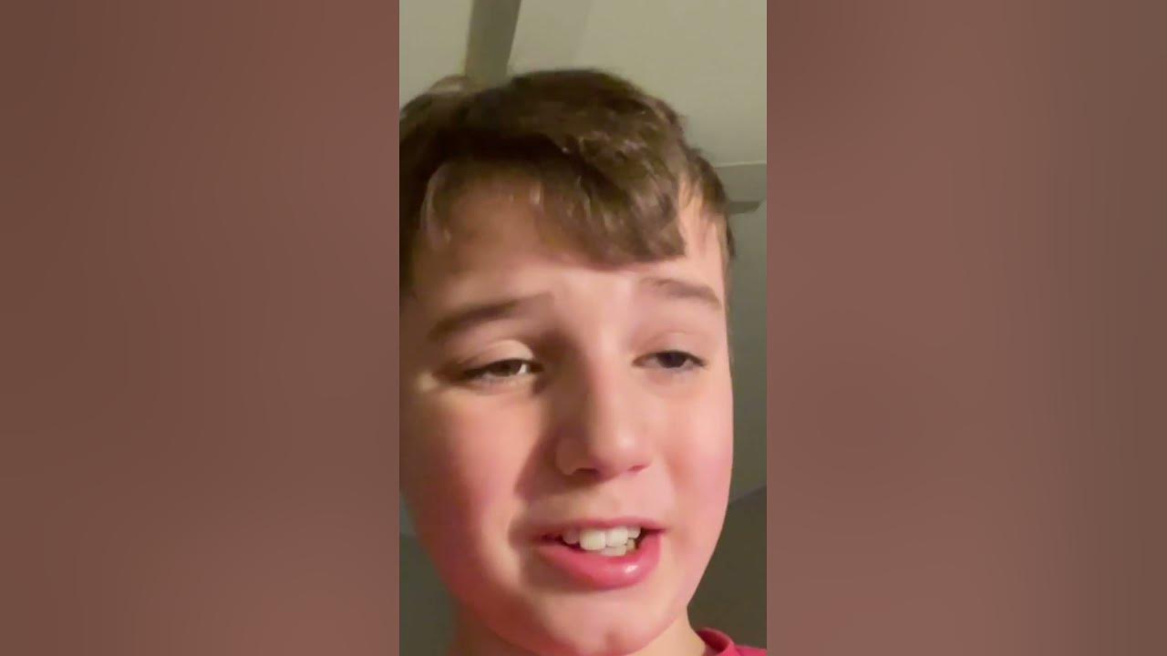 Day 2 Youtube