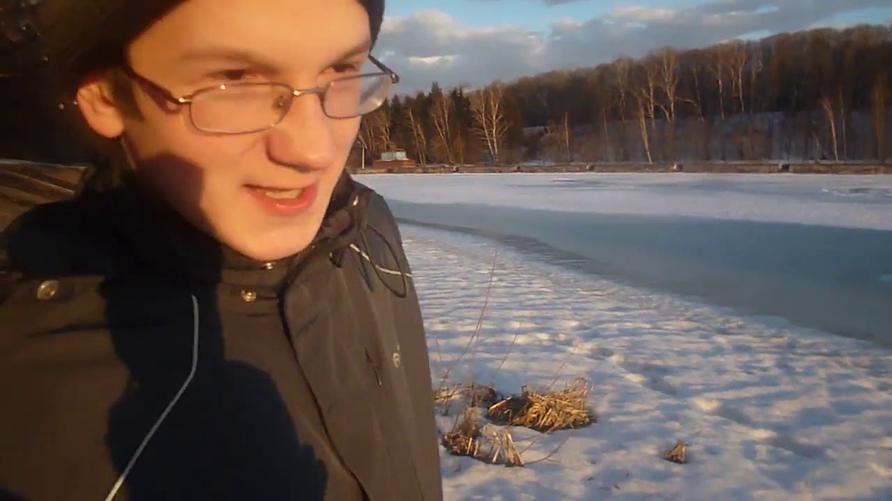193 YouTube 193 YouTube