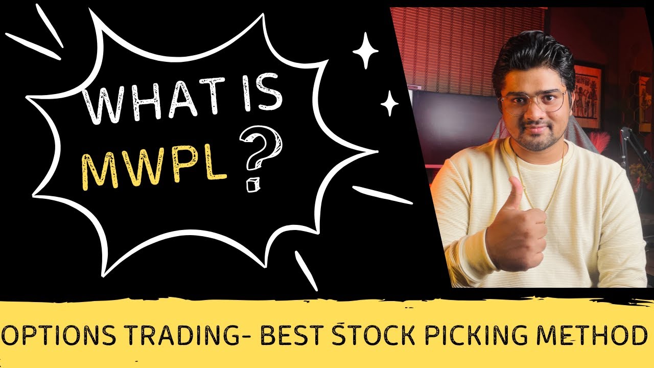 HOW TO FIND INSTITUTION'S PLAY USING MWPL DATA - YouTube