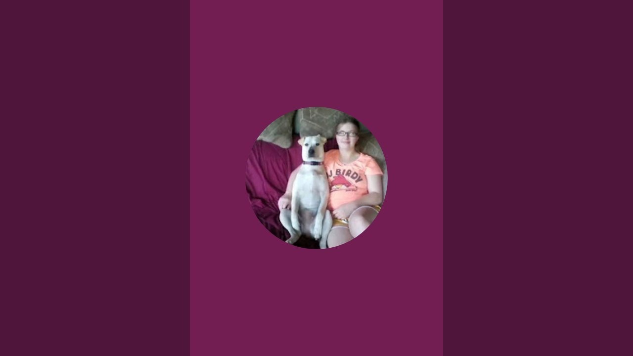 Awesome Liz is live! - YouTube