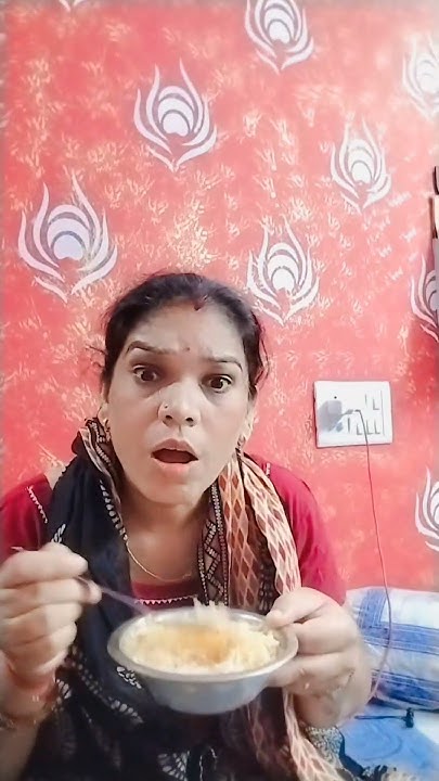 चावल के फायदे 🤣🤣😂viralshorts Shortstrending Ytshorts Shorts Ytfunny Ytcomedy Comedyvideo