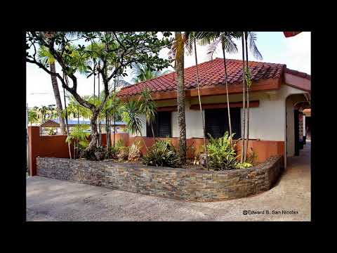 Clyde Perez - Ta Aflotgi - YouTube