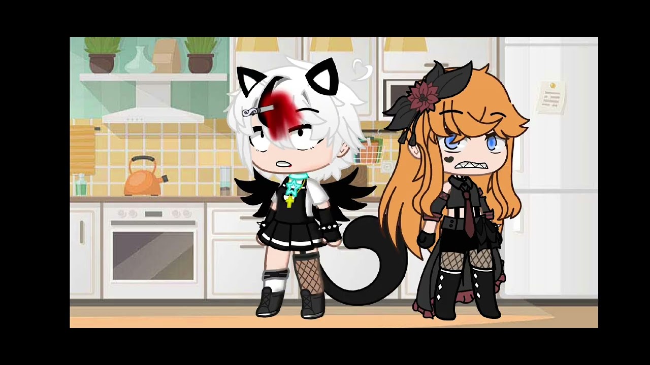 oh hehe im im fine! - YouTube