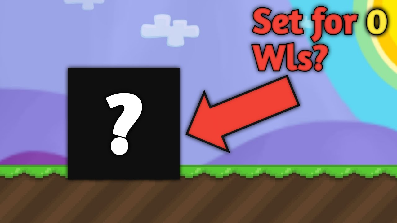 0 World Locks Set Challenge?! #setchallenge - YouTube