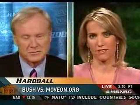 Laura Ingraham takes down smarmy Chris Matthews - YouTube
