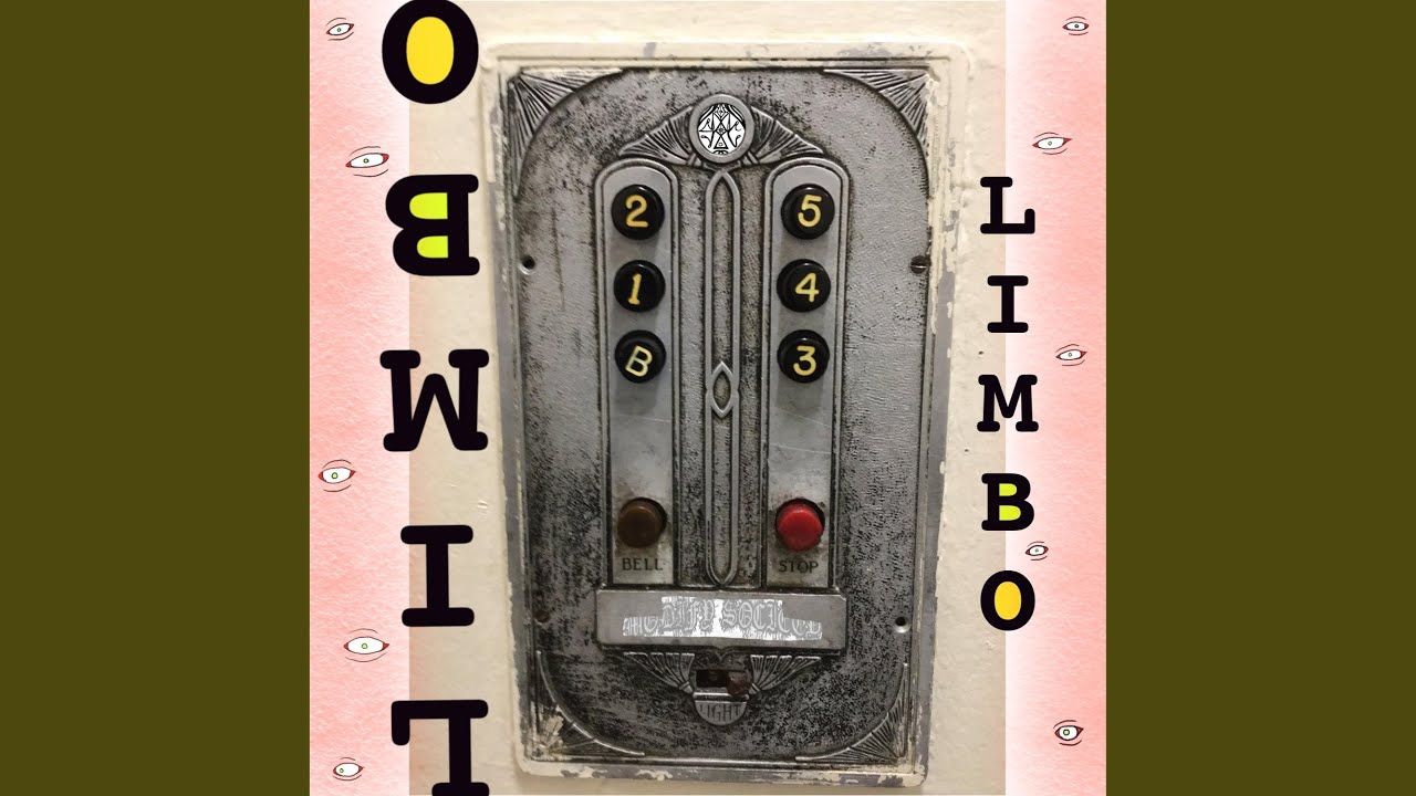 Cast it away (Unjinx me) - YouTube