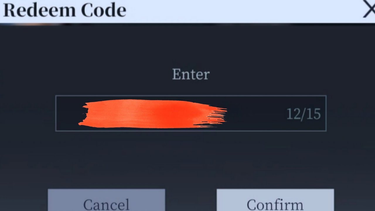 New Code - Devil May Cry Peak Of Combat - Asia/Global - YouTube