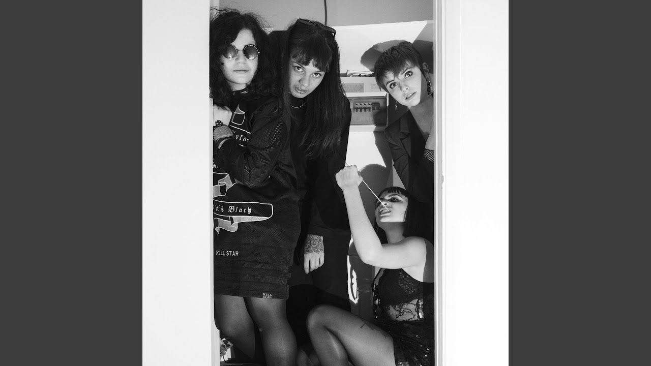 Duda Dance - YouTube