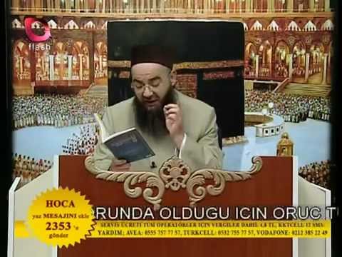 Namaz Kılmayanların İki Cihanda Başına Glecek Belalar