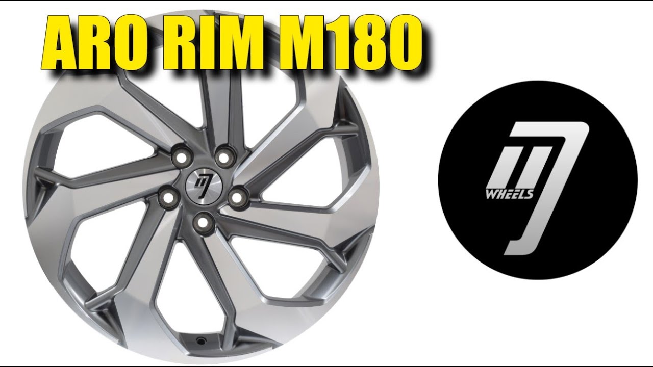 AROS RINES MJ WHEELS 20x7.5 5x114.3 TOYOTA NISSAN LEXUS MAZDA KIA AQUI ...