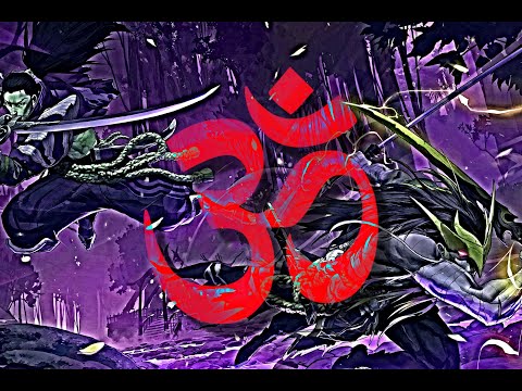 Psyx3 - The Fate Of Two Brothers (Yasuo x Yone Remix) [Psytrance]