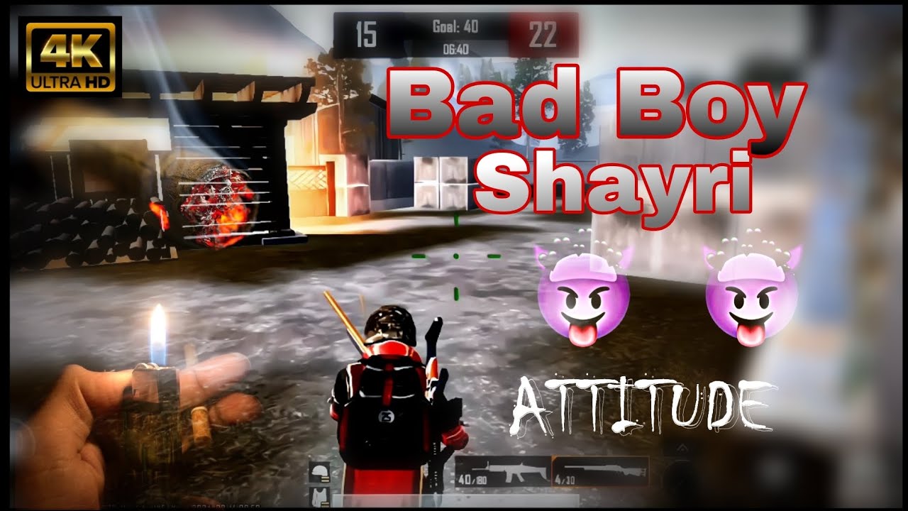 𝐁𝐚𝐝 𝐁𝐨𝐲 𝐒𝐡𝐚𝐲𝐚𝐫𝐢 ( 𝐀𝐭𝐭𝐢𝐭𝐮𝐝𝐞 😈 𝐂𝐢𝐠𝐚𝐫𝐞𝐭𝐭𝐞 𝐒𝐦𝐨𝐤𝐞 🚭♨️ °°° #𝐚𝐭𝐭𝐢𝐭𝐮𝐝𝐞 #𝐬𝐡𝐚𝐲𝐚𝐫𝐢 ...