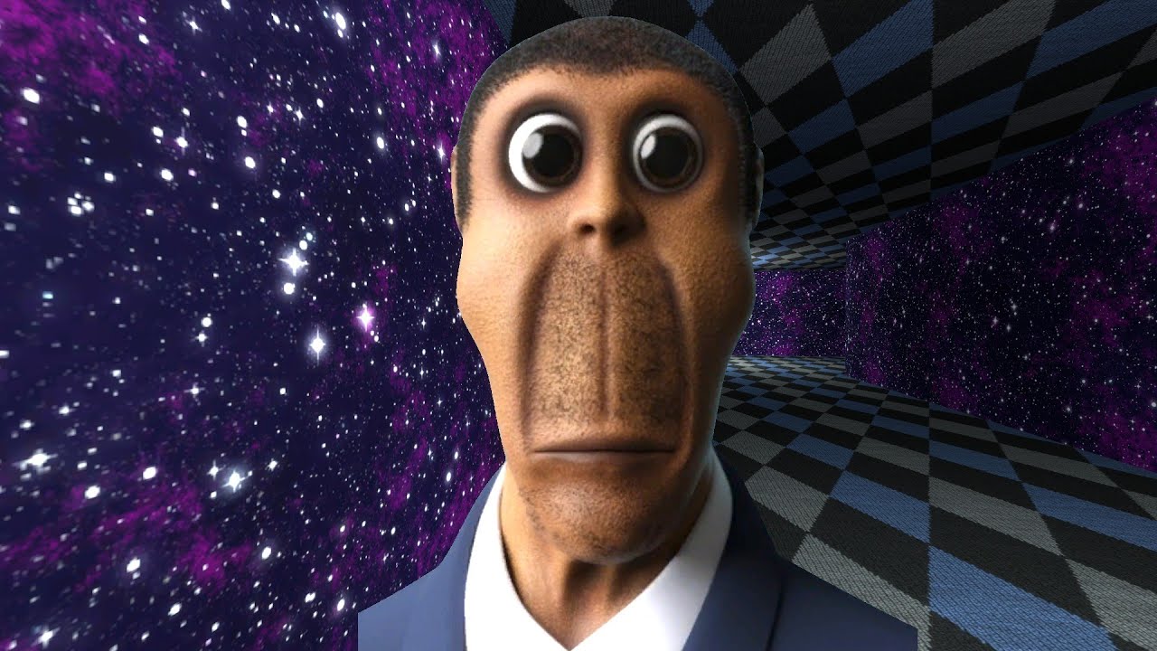 obunga_15.mp4 - YouTube
