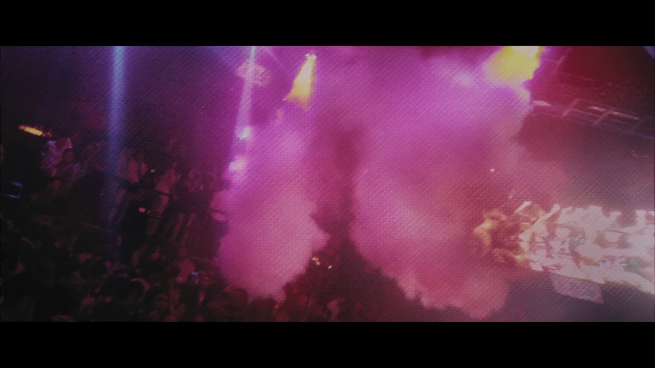 Byblos Tampico 2017 / Ep2 - YouTube