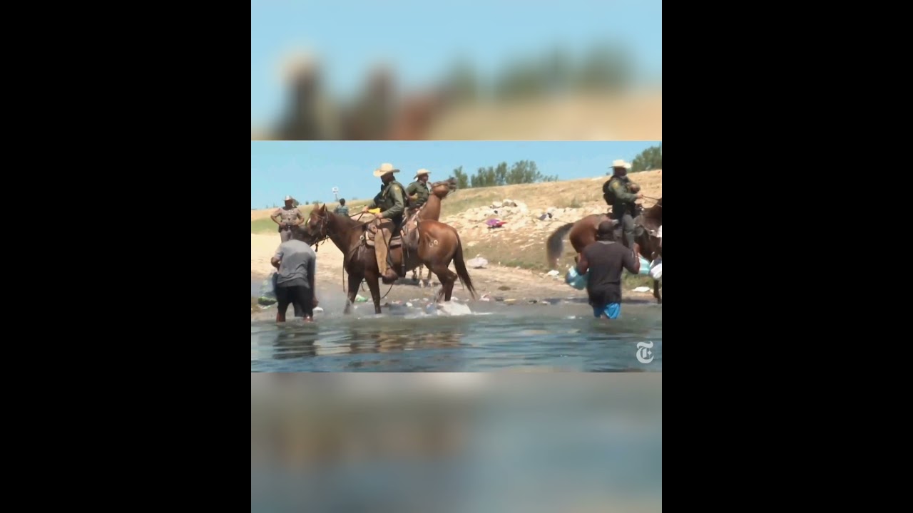 Ali "Zoe" Adam (Zoe Pound) Interview part #2 - YouTube