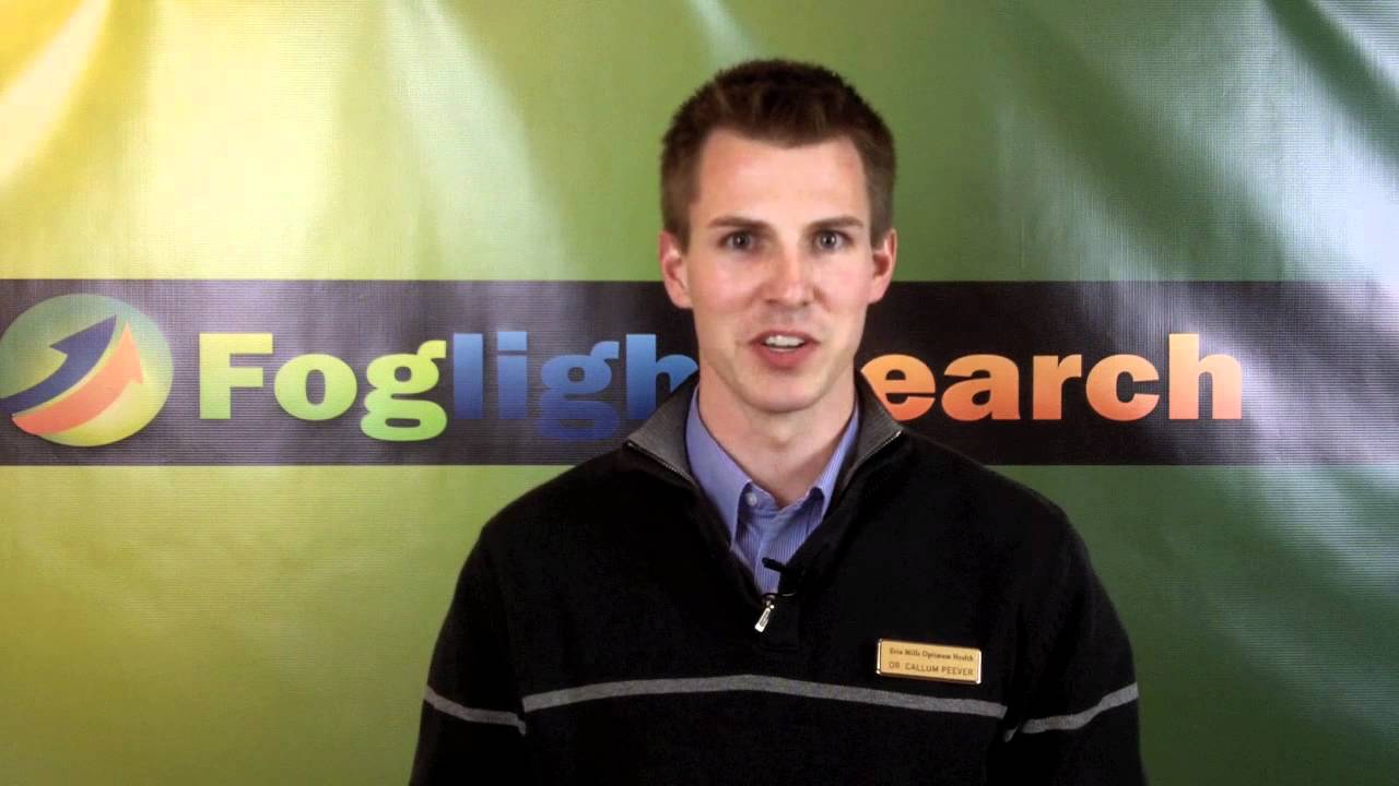 Chiropractor - Callum Peever - YouTube