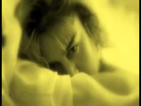 Sezen Aksu - Belalım