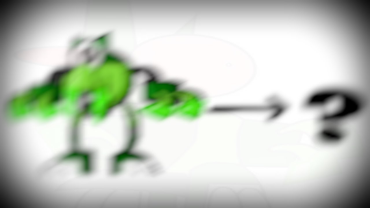 Glomp transforms into... (A Mixels Animation) - YouTube