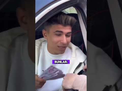 sonu efsane