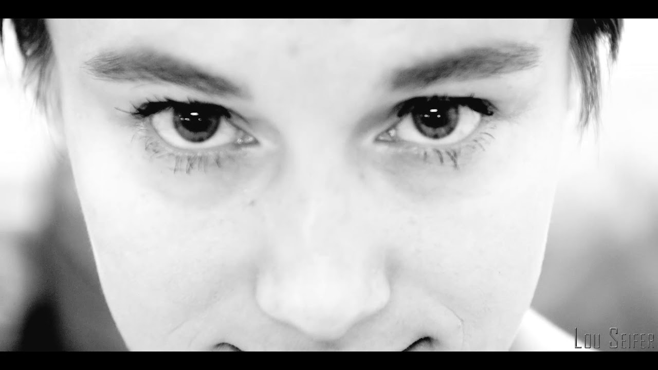 Ekaterina YouTube ekaterina-youtube
