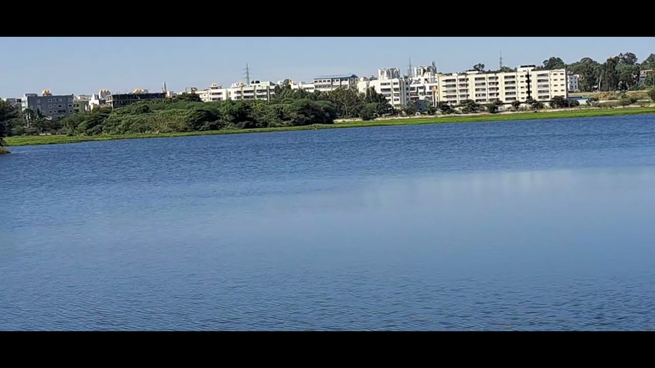 video on short nature videos free nature videos Videos from Nature and ...