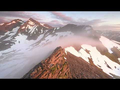 HÜSEYİN SARAY - UNUTAMAZSIN - 2023  Sevda Şiirleri Manzara