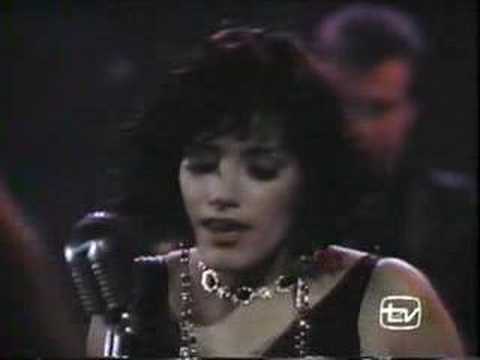 Martika - YouTube