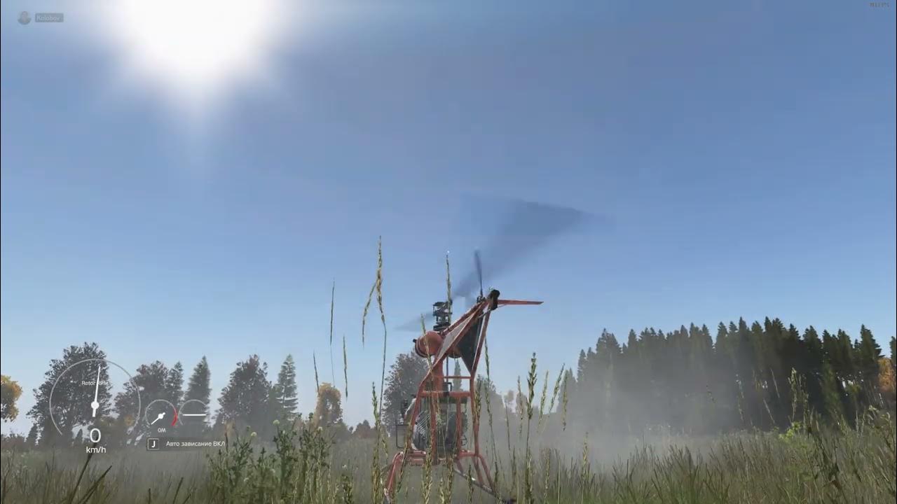 grenade drop test - YouTube