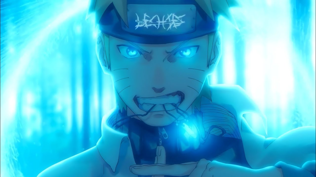 KTM DUKE MODIFIED STATUS VIDEO SHORTS YOUTUBE VIDEO KTM DUKE GREEN ...