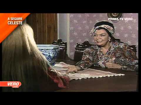 Manuela puntata71 parte1.By \