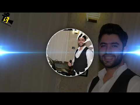 Fikret Memmedov illerim yeni super mahni 2020#yenimahnilar#supermahnilar#pervizsintez