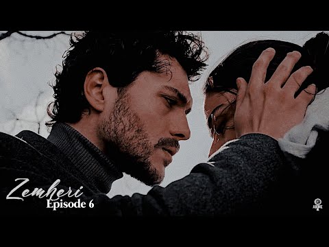 Zemheri | Épisode 6 VOSTFR