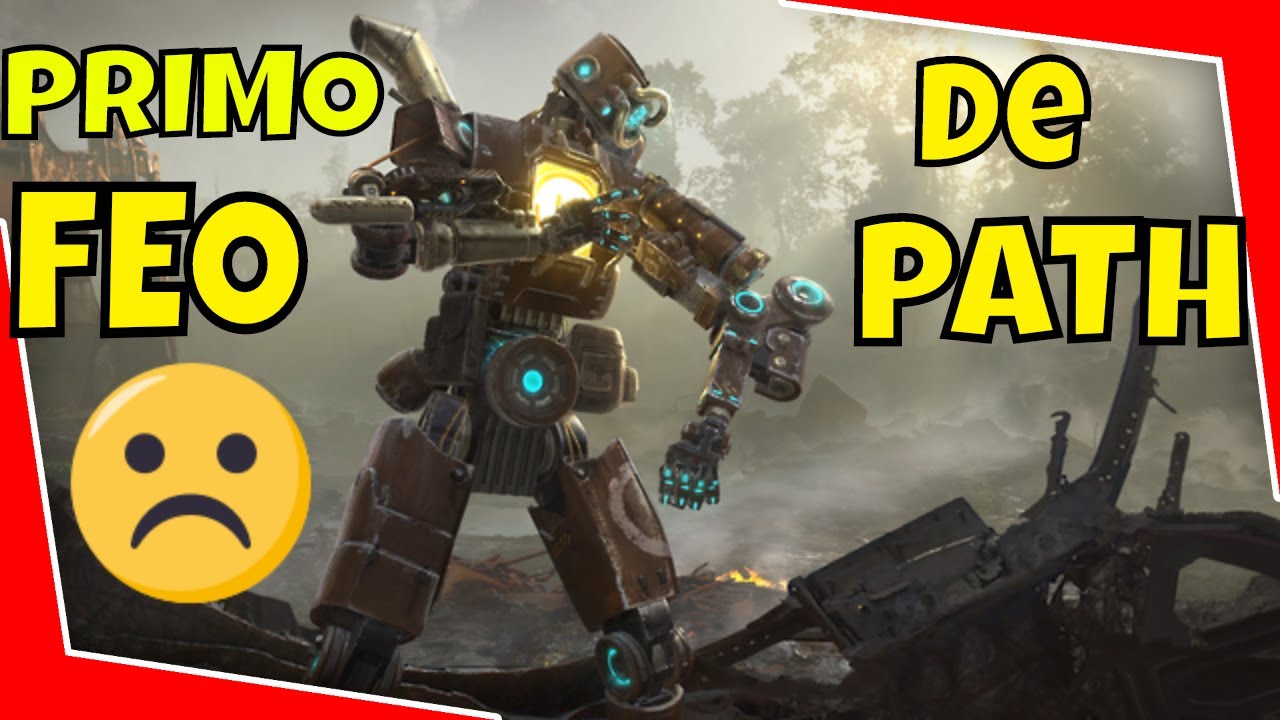 NUEVAS INTERACCIÓNES ENTRE LEYENDAS CON UN MARVIN EN ESPAÑOL! / APEX ...