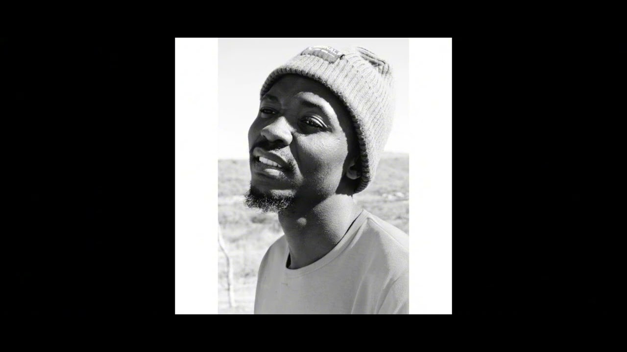 Ichwane Rsa Ft Mhex x mashamplane - ma Africa - YouTube