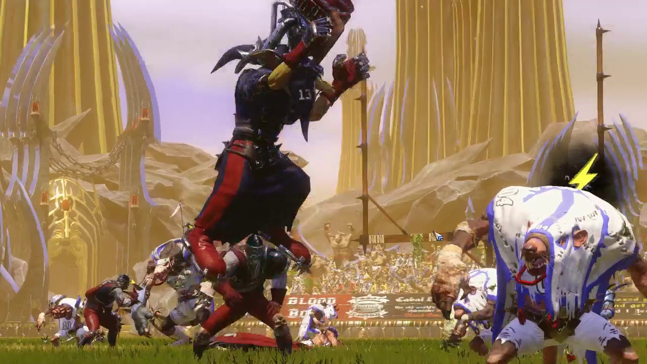 D1: AFT Vampire [Mr. Robot] VS Космонавты [Disp] - YouTube