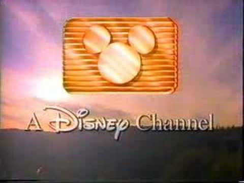 A Disney Channel Feature Presentation - YouTube