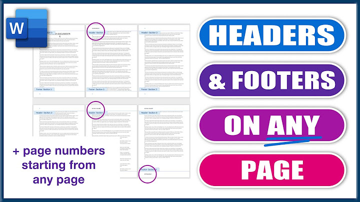 How To Change Footer In Word For All Pages how-to-change-footer-in-word-for-all-pages