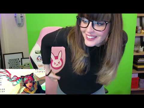 Pettans Twitch Clip Compilation, Pt 4