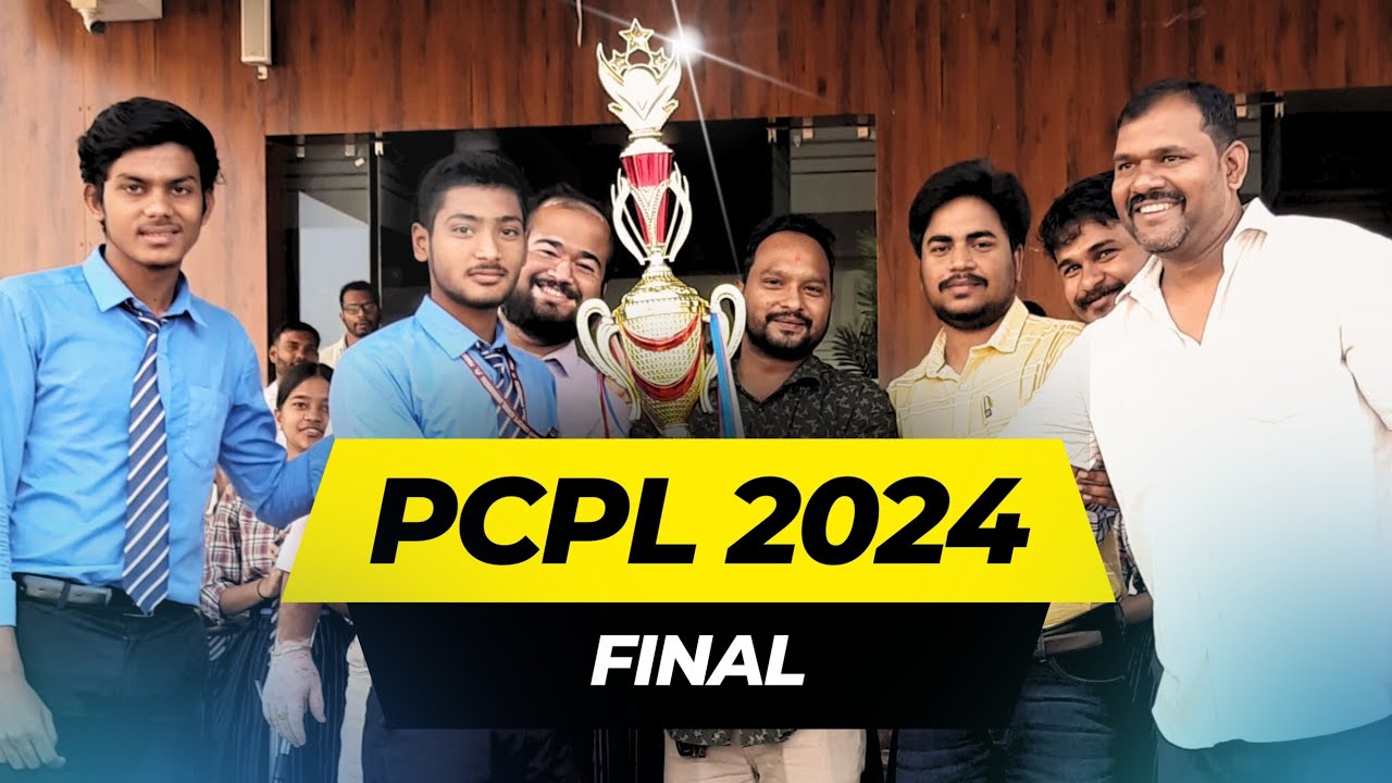 PCPL FINAL #kalahandi #pcpl #bestinstitute #bhawanipatna #students # ...