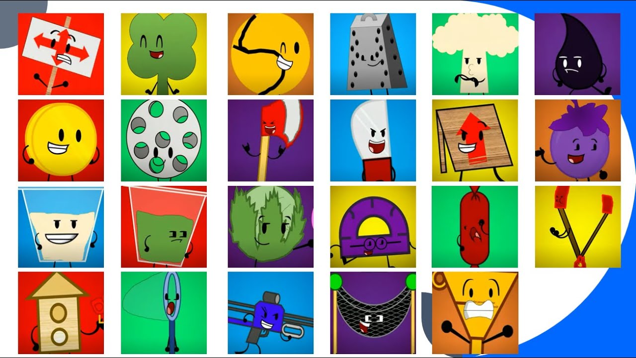 Article Insanity Elimination Order (Original (before it got canceled ...