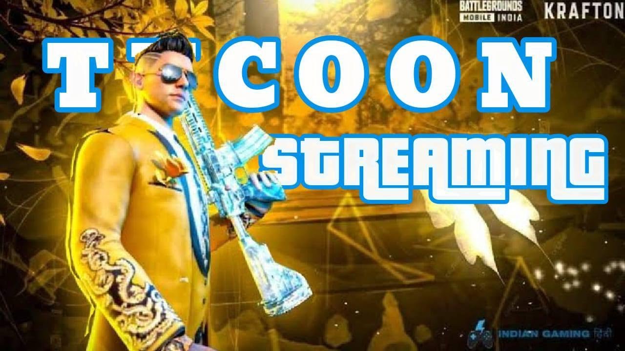 New Line Up #bgmi #pubg #pubgmobile #bgis #scrims - YouTube