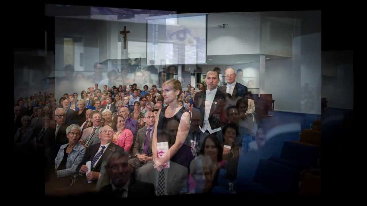 Promotie Renoud op de Radboud Universiteit Nijmegen promoveren op de RU ...