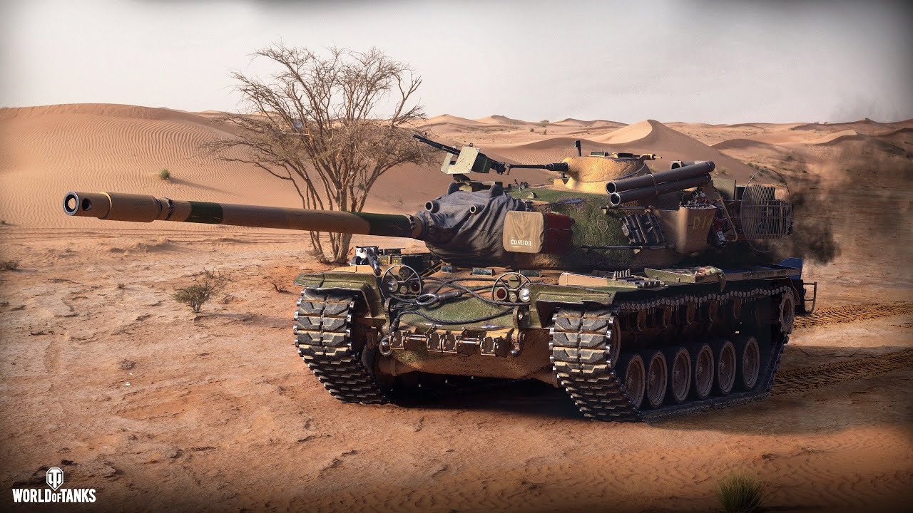 РАНОК З T110E5 #WOT_UA #FOX_wot777 #wot_ua 💛💙 - YouTube