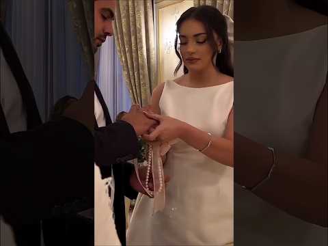 🖤✨ Whatsapp üçün Maraqlı Mənalı Statuslar Status üçün Vidyolar sevgi vidyolari