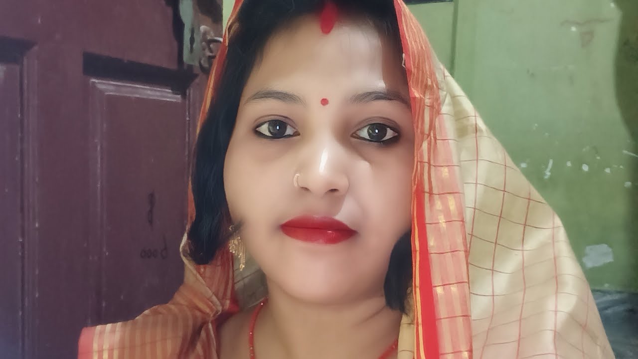 Sunny Kumar Official = Live Stream | ️ | Live Stream Sunny Kumar ...