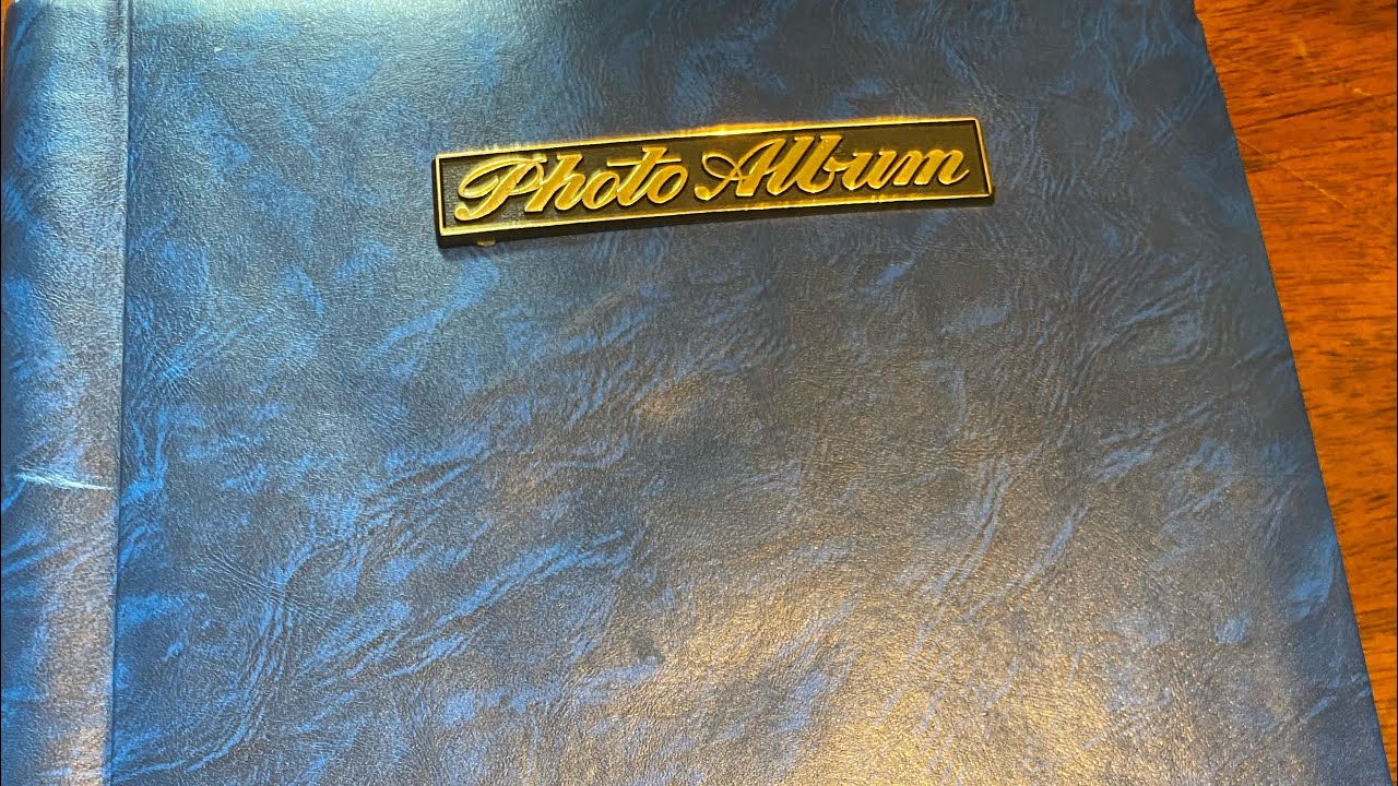 Sharing Kari’s Vintage Sticker Album from the 1980s! #vintagestickers ...